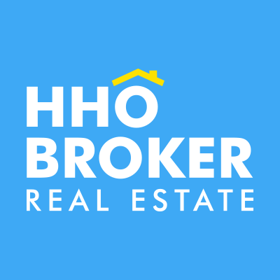 Propiedades -HHO Broker